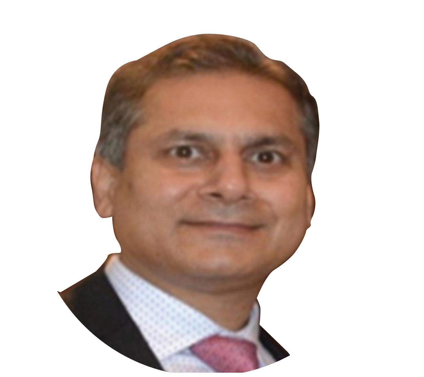 Mangani State Neocon - 2025 || NNF Conference || Neocon 2025