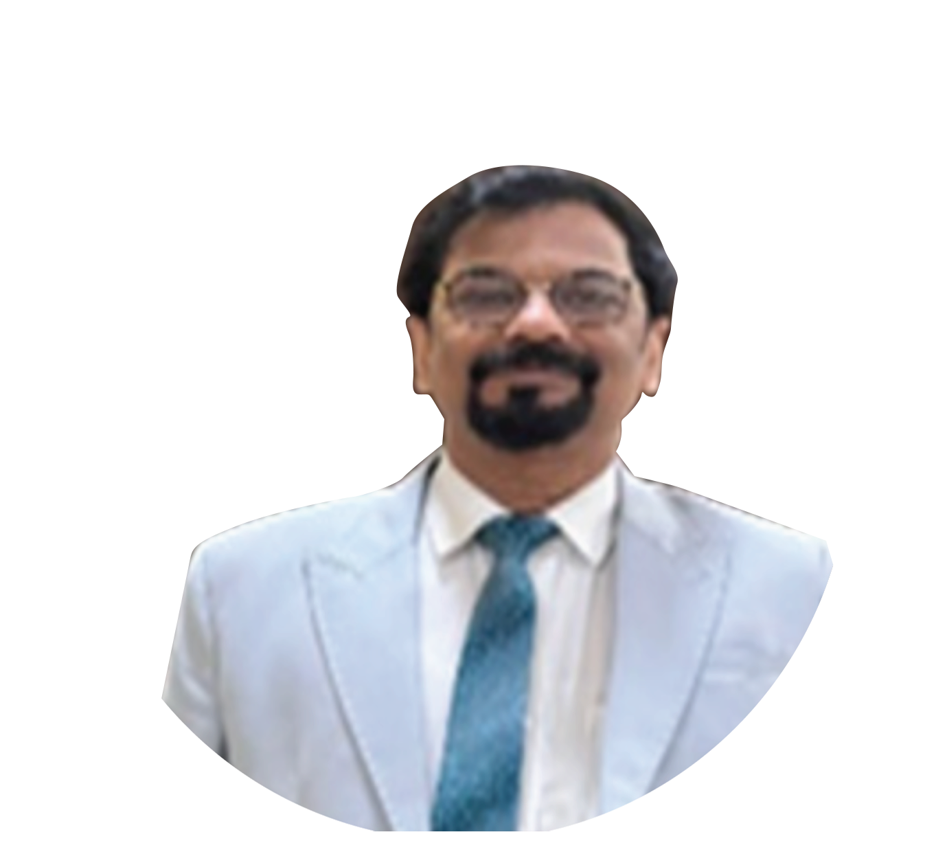 Mangani State Neocon - 2025 || NNF Conference || Neocon 2025