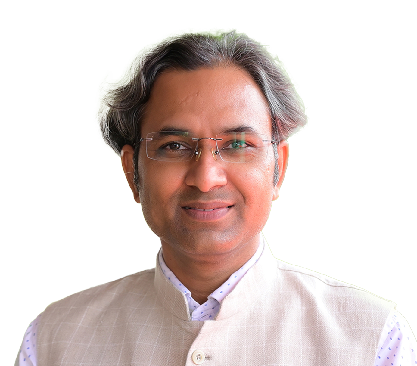 Mangani State Neocon - 2025 || NNF Conference || Neocon 2025